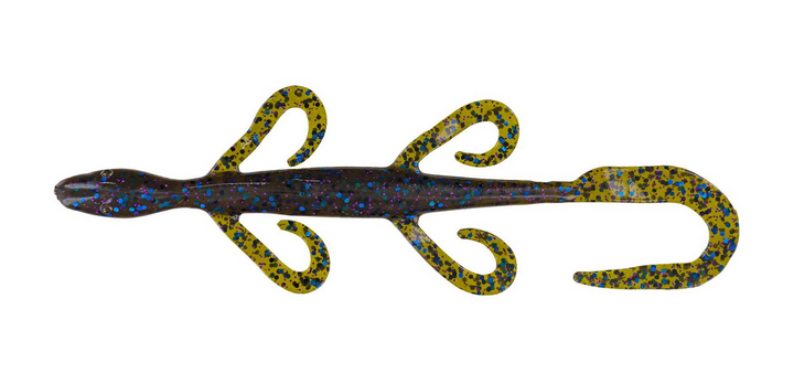 Lizards – Hobby Craft Fishing Store