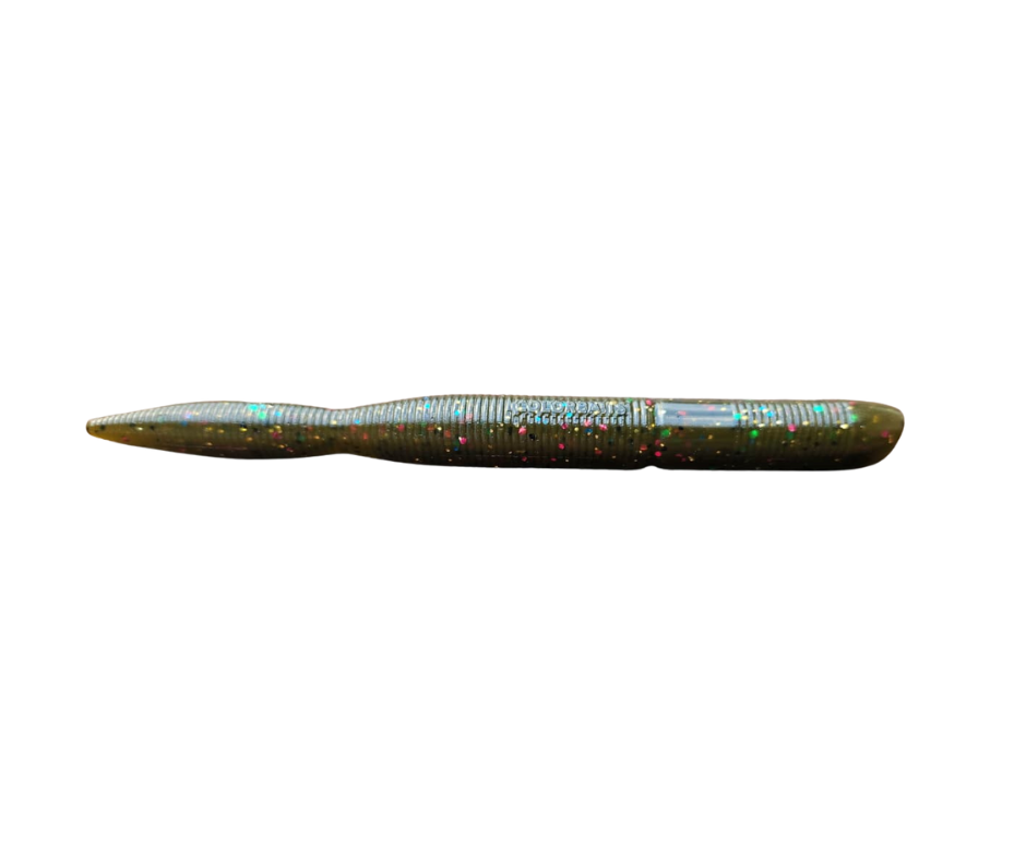 Color Baits CH – Hobby Craft Fishing Store