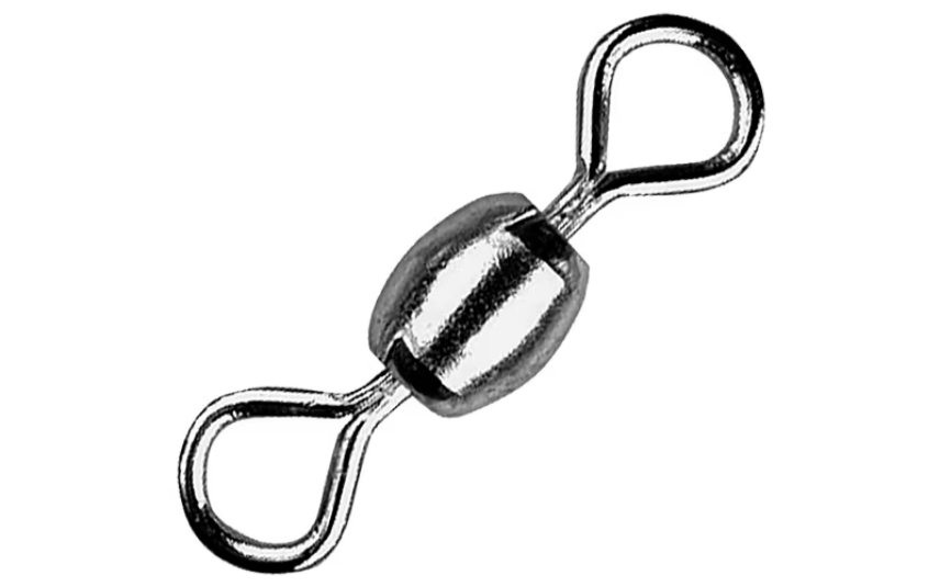 Bass Pro Shops Crane Swivels – Hobby Craft Fishing Store