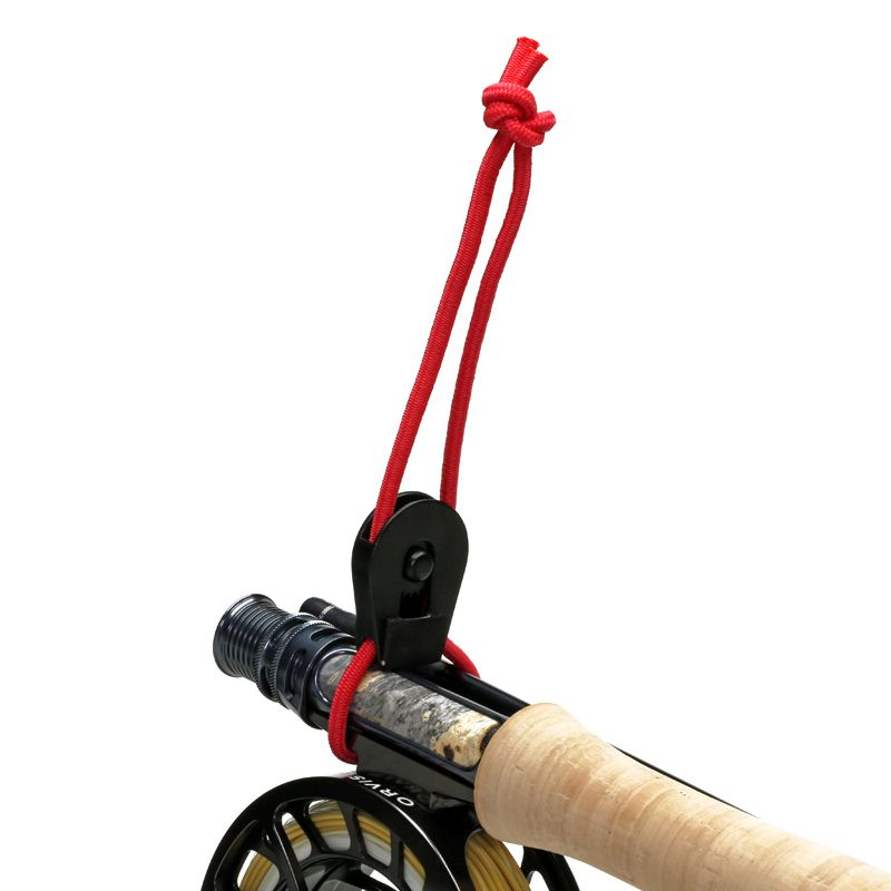 EZ Rod Tyz – Hobby Craft Fishing Store