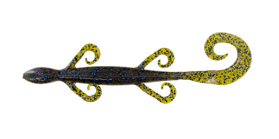 Lizards – Hobby Craft Fishing Store