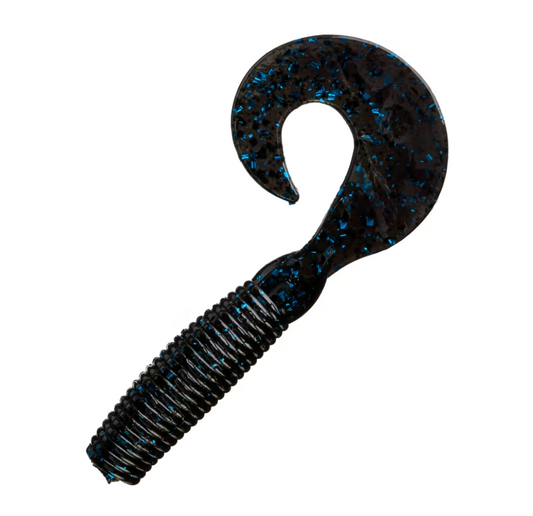 Grubs – Hobby Craft Fishing Store